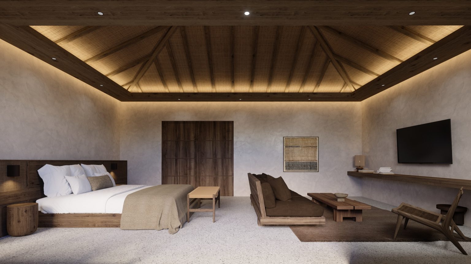 ananea Beyond Khaolak – ananea